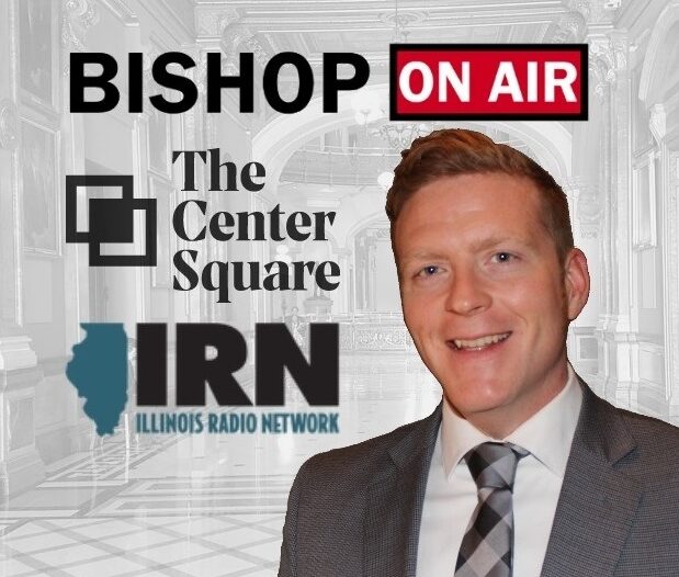 Greg Bishop – Multimedia Journalist